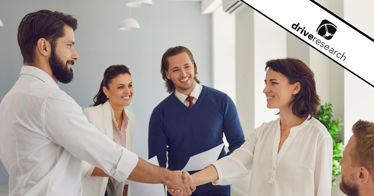 Third-Party Employee Surveys: Costs, Benefits, & Process