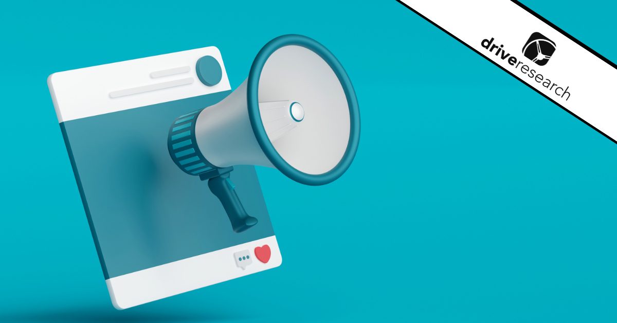 What Are Ad Recall Surveys? [+Example Questions]