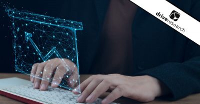 Market Research Data Collection: 5 Best Ways To Do It