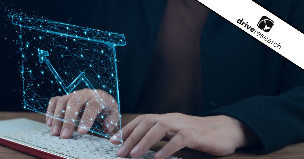 What is Data-Driven Decision-Making & Why It Matters