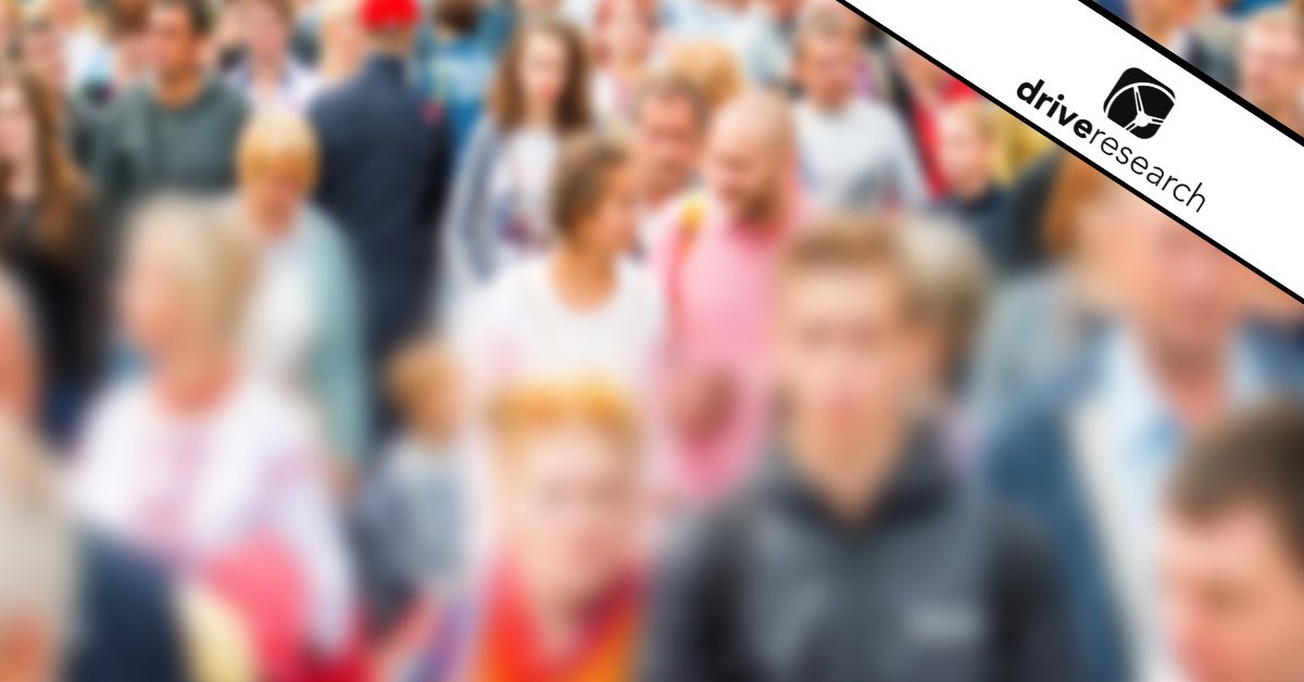 What is a Nested Sample? [+ Examples and Uses]