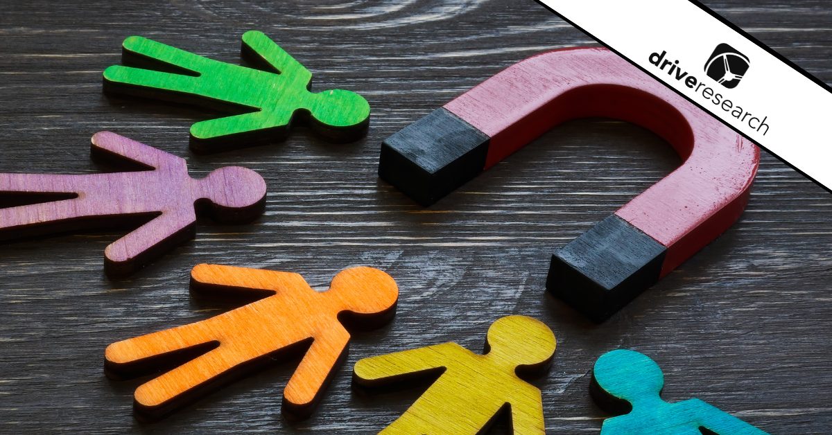 Why Customer Loyalty Is So Important