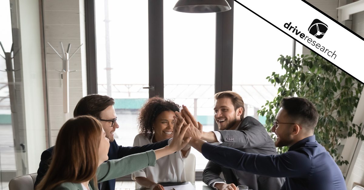 How to Successfully Engage Market Research Participants