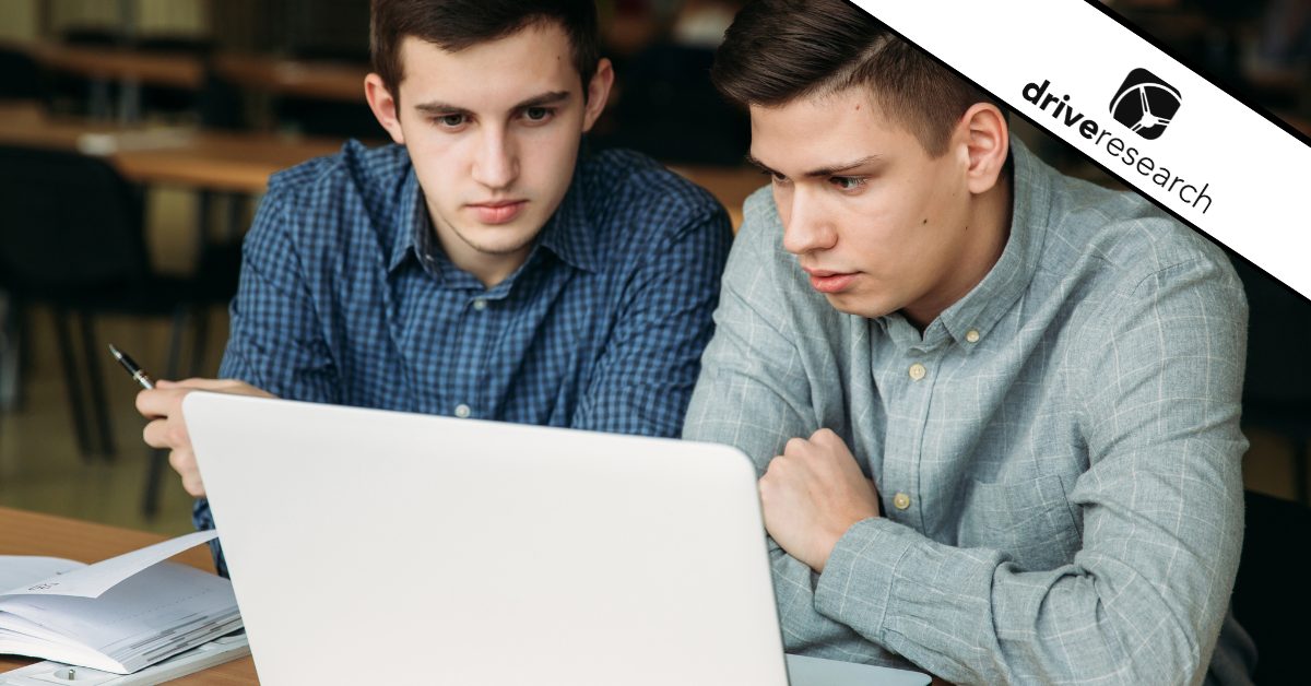 Copy Testing Surveys: How to Use Data-Driven Copywriting