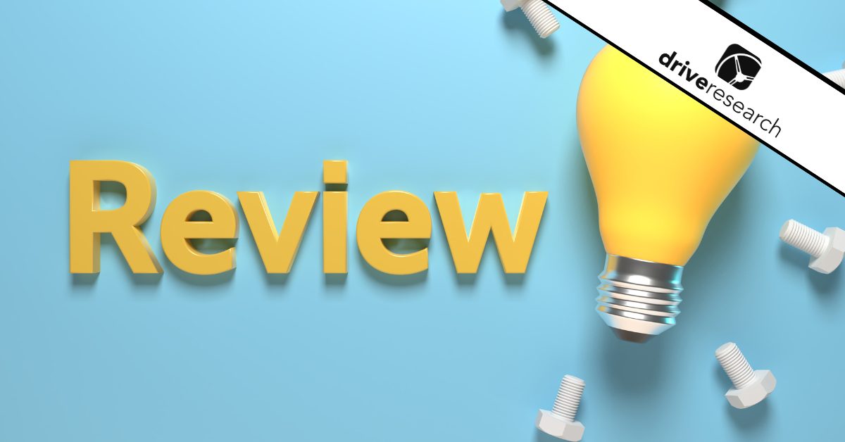 7 Easy Ways to Increase Google Reviews (+1 Secret Hack)