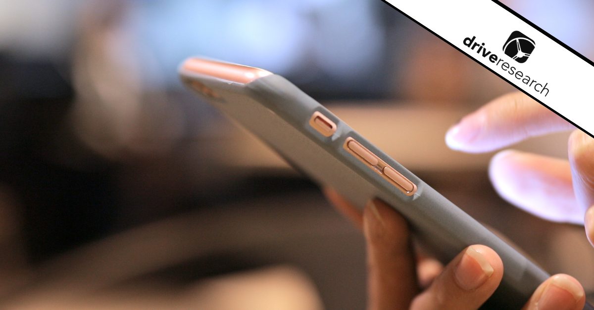 Mobile Surveys: Benefits, Use Cases, & Pro Tips