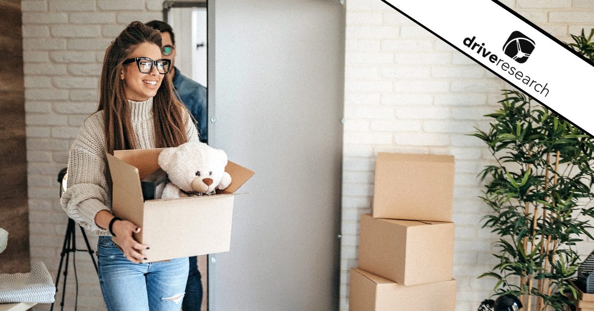 How to Conduct Resident Satisfaction Surveys
