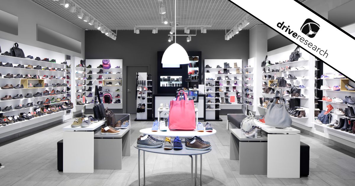 Measuring & Improving Net Promoter Score (NPS) for Retail Stores