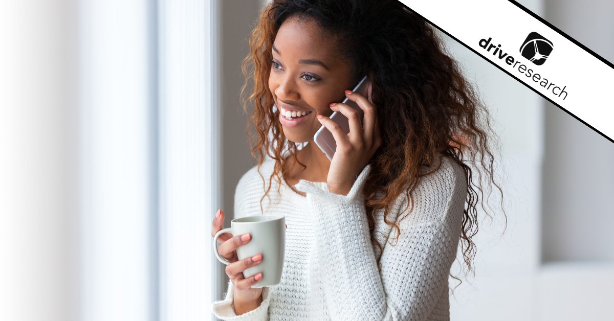 How to Conduct Phone Surveys in 15 Steps