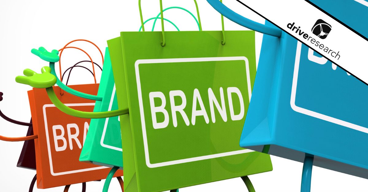 10 Famous Brands That Depend on Market Research