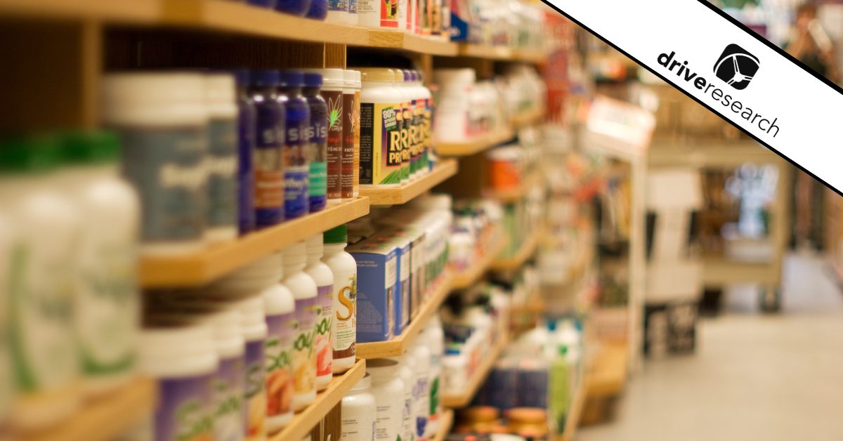 How to Conduct Food Product Development Market Research