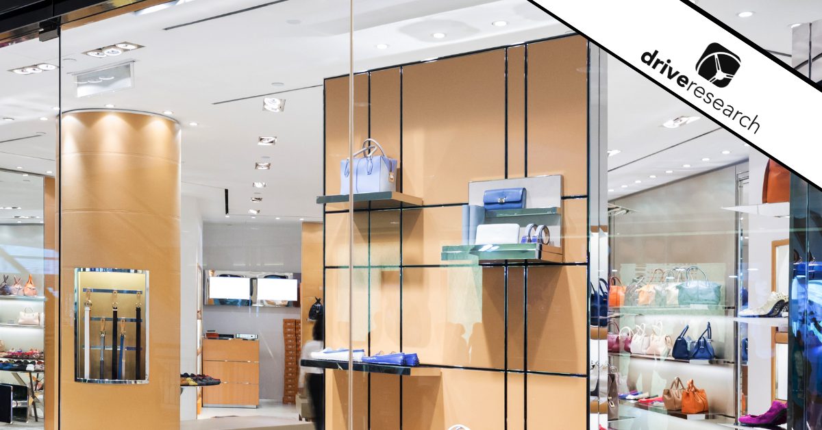 Retail Customer Satisfaction: How to Measure & Improve It