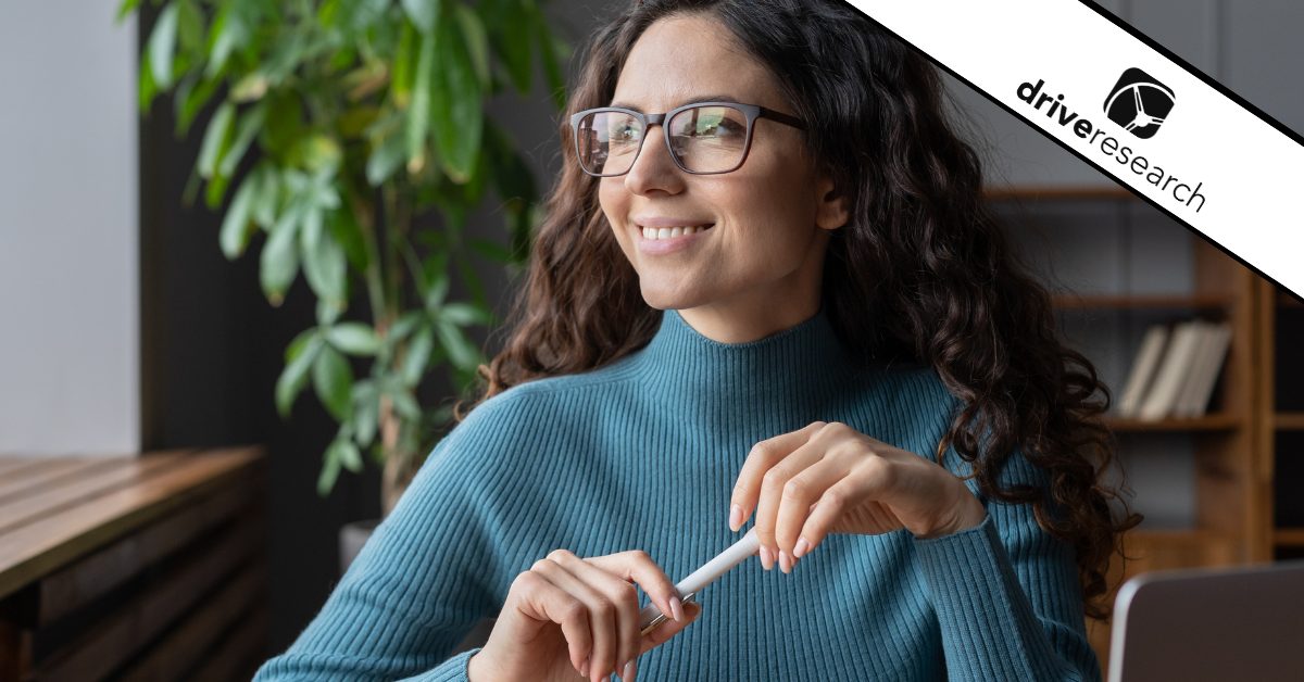 How to Create Customer Surveys: Best Tips & Questions