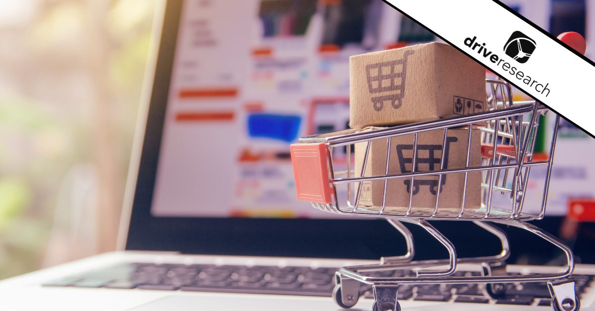 The Best Customer Engagement Survey Questions (From Experts)