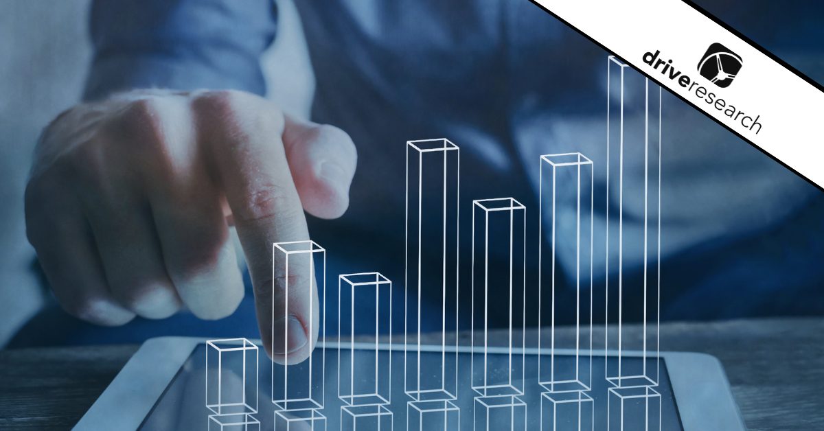 What is a Simulated Test Market (STM)?