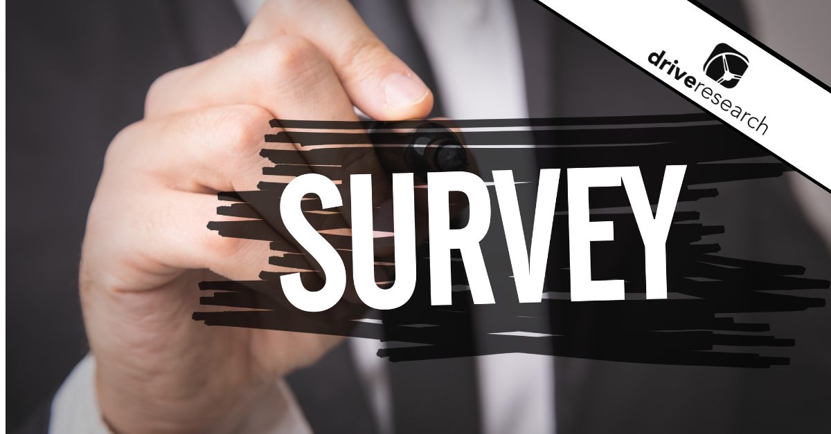 How to Analyze Open-Ended Survey Responses Like a Pro