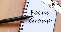 10 Rules for Focus Groups to Follow