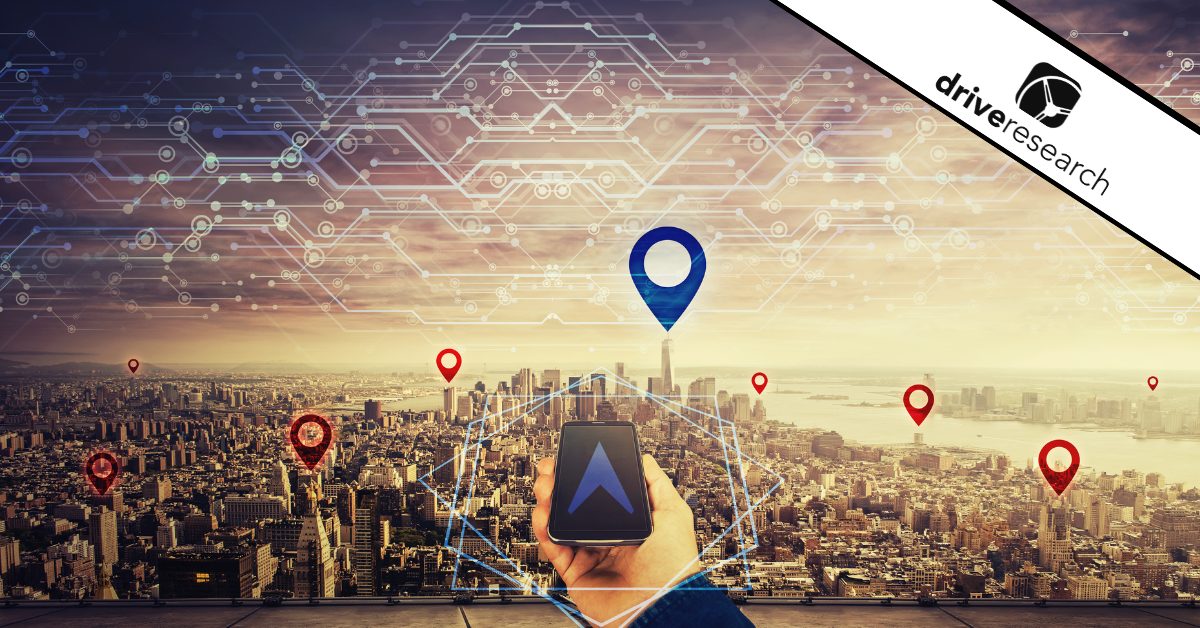 Central Location Test (CLT) in Market Research