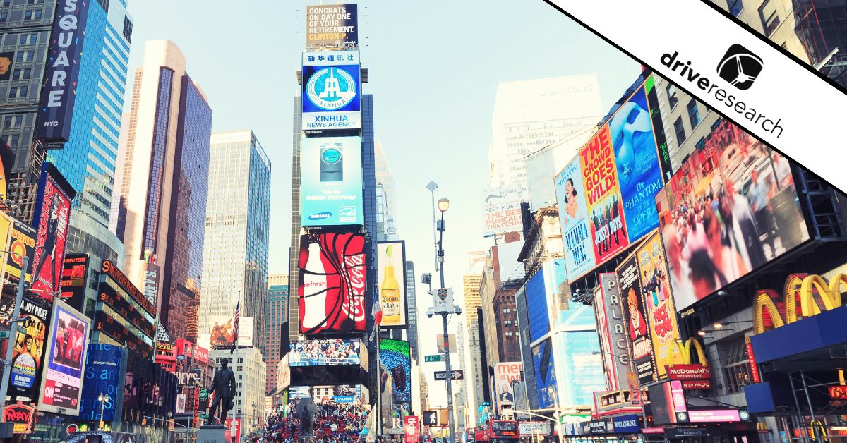 Advertising Effectiveness: How To Measure It & Why