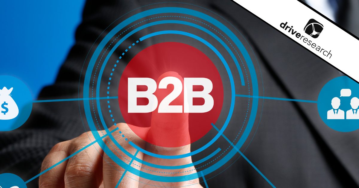 B2B Net Promoter Score: Measuring Client Satisfaction