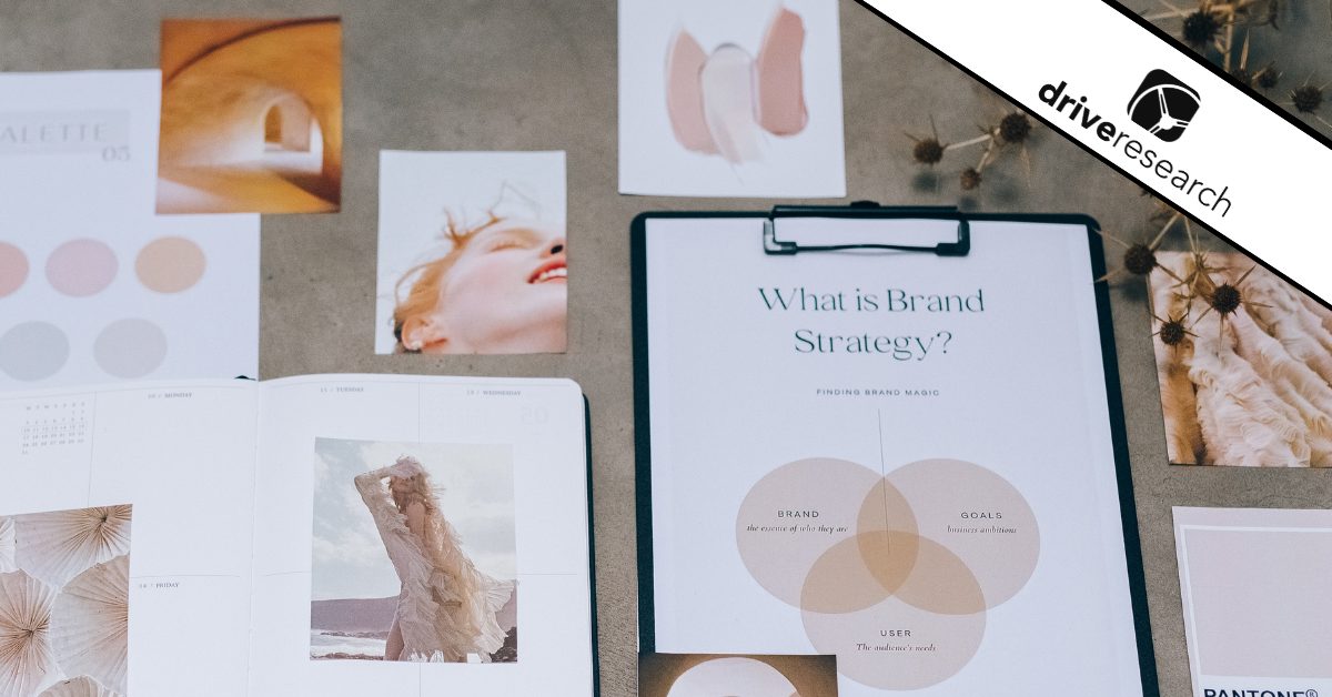 Brand Perception Surveys: How To Conduct + Questions To Ask