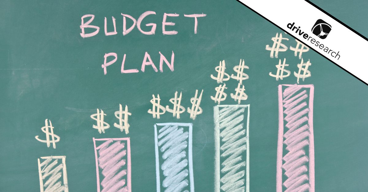 5 Low-Budget Market Research Options