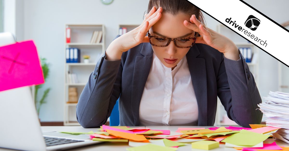 20 Best Employee Morale Survey Questions + Best Practices