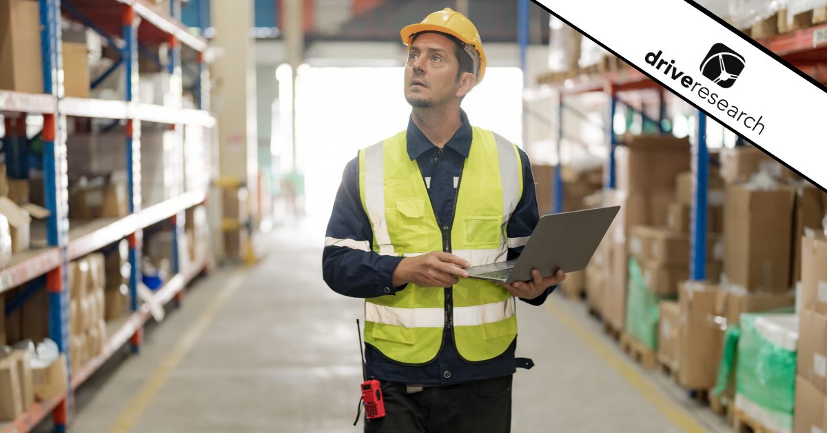 Best Employee Safety Survey Questions + Practices