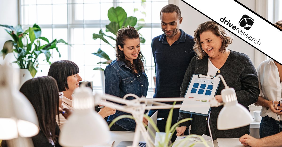 4-Day Work Week: 26 Stats & Trends You Need to Know