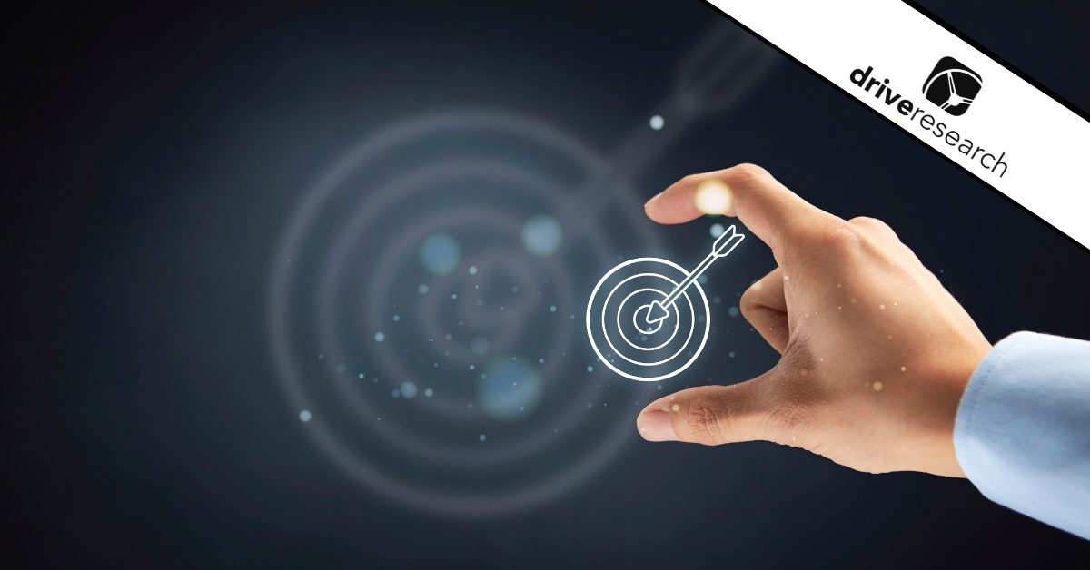 Market Research Services | Drive Research