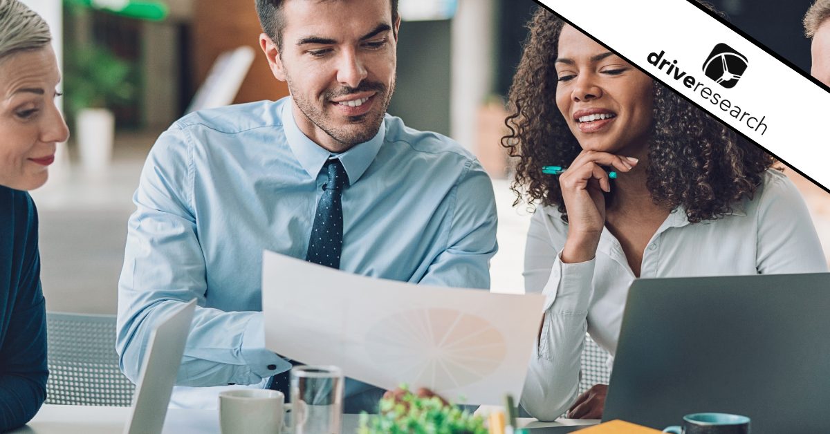 MaxDiff vs. Conjoint Analysis: Uses and Examples