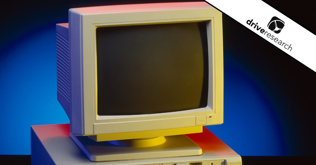 4 Old Qualitative Recruitment Methods to Stop Relying On