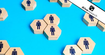 18 Demographic Survey Questions (With Examples)