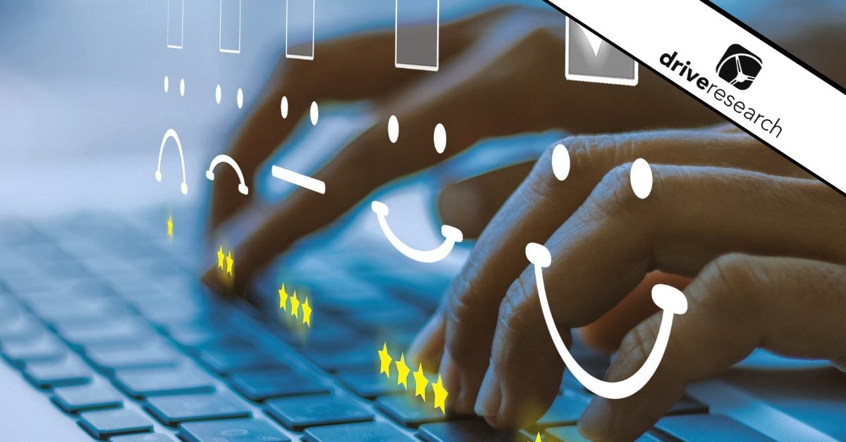 What Is Customer Satisfaction? [Measure CSAT With Examples]