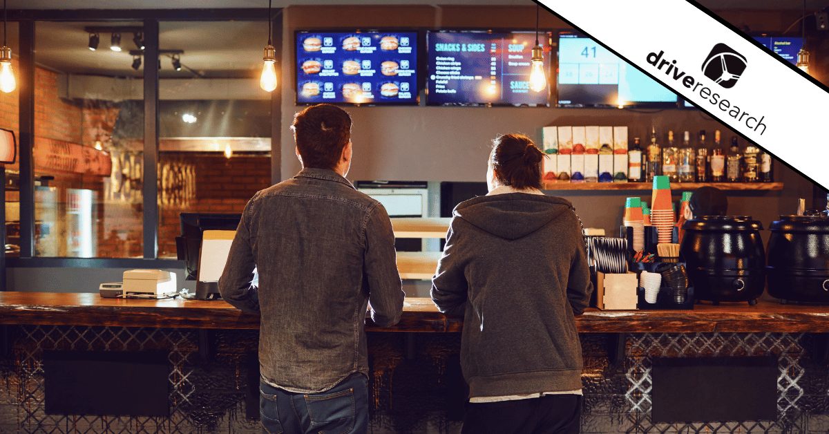 Restaurant Focus Groups: Your Recipe for Success