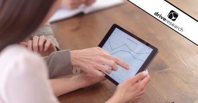 Brand Equity Tracking: How to Measure and Grow Brand Value