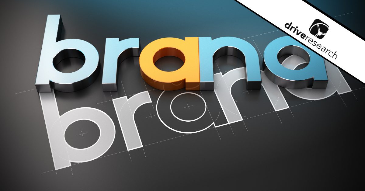 Brand Equity Tracking: How to Track It & Why