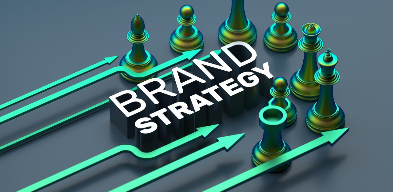 What Is Brand Tracking? [Expert Methods & Guide]