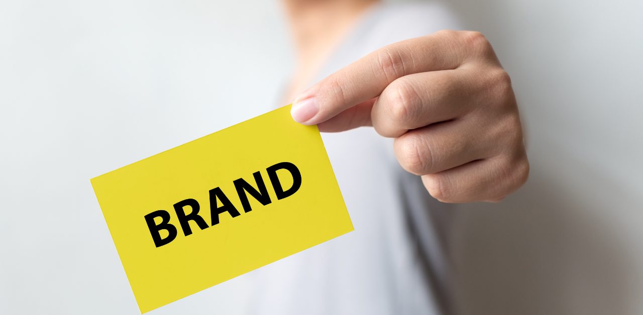 What Is Brand Loyalty? (+ Strategies To Create It)