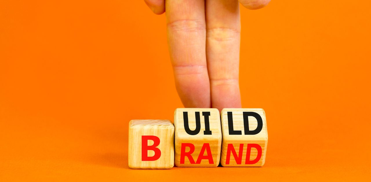Brand Awareness: How To Measure & Improve It [2024 Guide]