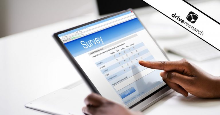 10 Tips for Using MaxDiff in a Survey