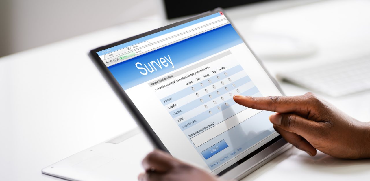 10 Tips for Using MaxDiff in a Survey