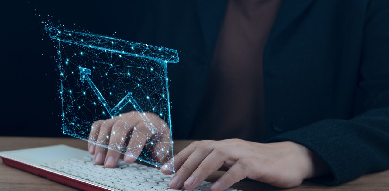 Market Research Data Collection: 5 Best Ways To Do It