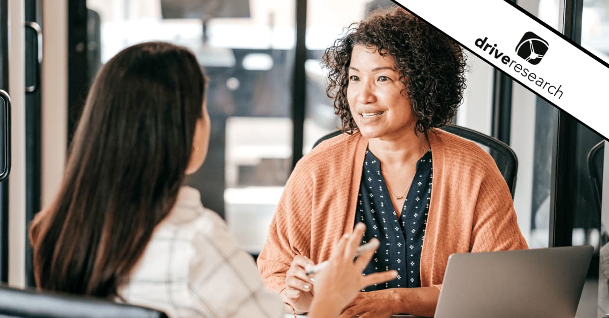 In-Depth Interviews (IDIs) in Market Research [2026 Guide]