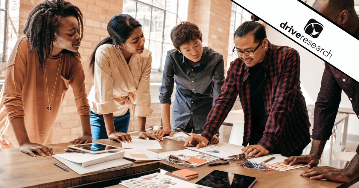 Conducting Market Research for Startups [2026 Guide]