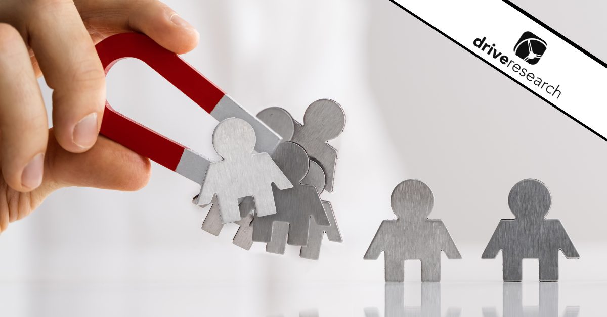 Using a Third Party for Customer Surveys [Ultimate Guide]