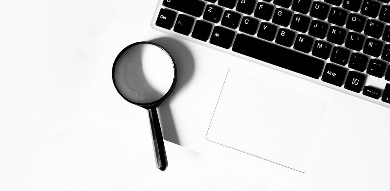 What Is Exploratory Market Research? A Guide From The Pros