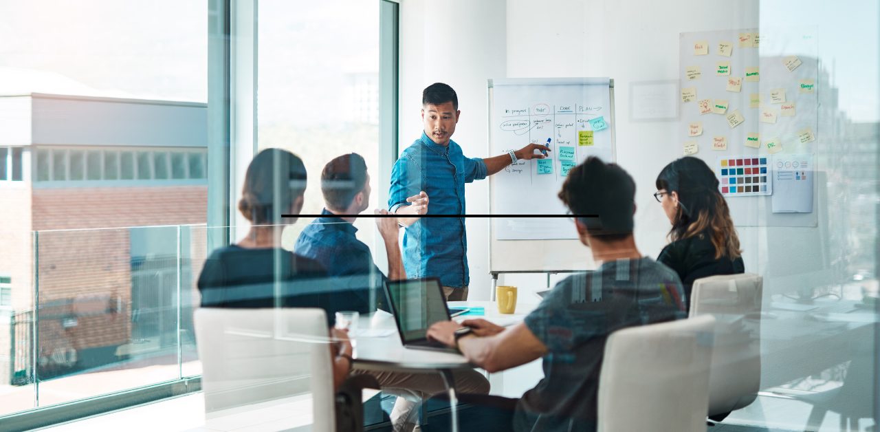 Reduce Employee Attrition with These 10 Strategies