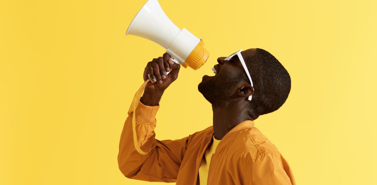 Ad Concept Testing Surveys [Marketer's Guide for 2024]