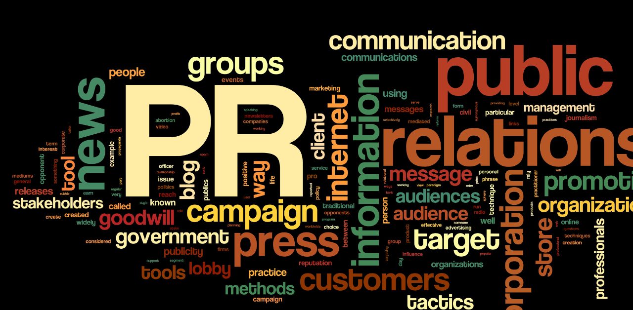 The PR Pros Guide to Public Relations Surveys in 2024